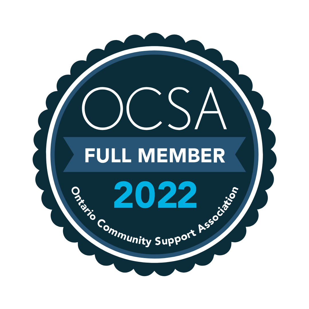 About Us – Meals on Wheels London