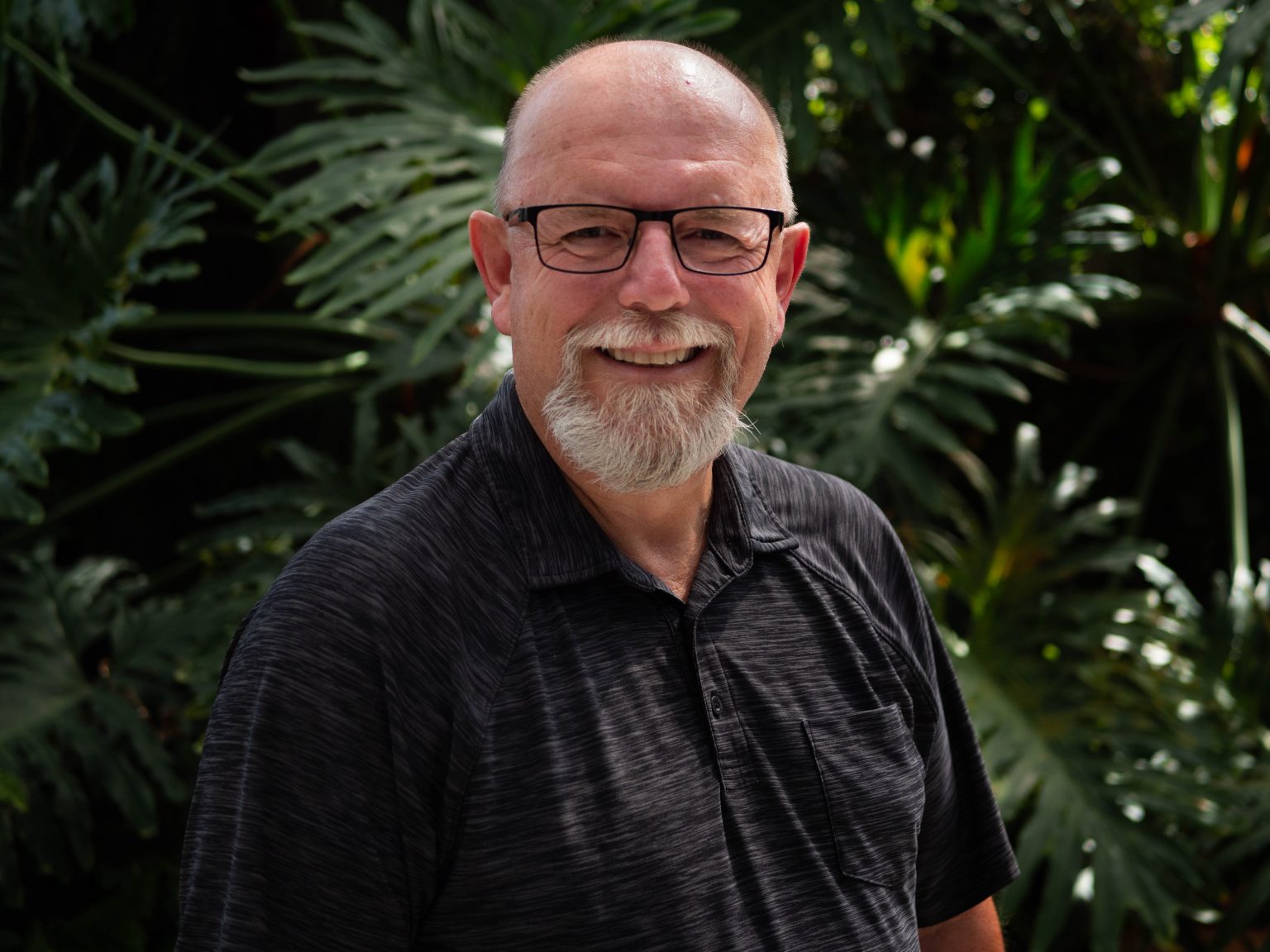 Board of Directors – Meals on Wheels London