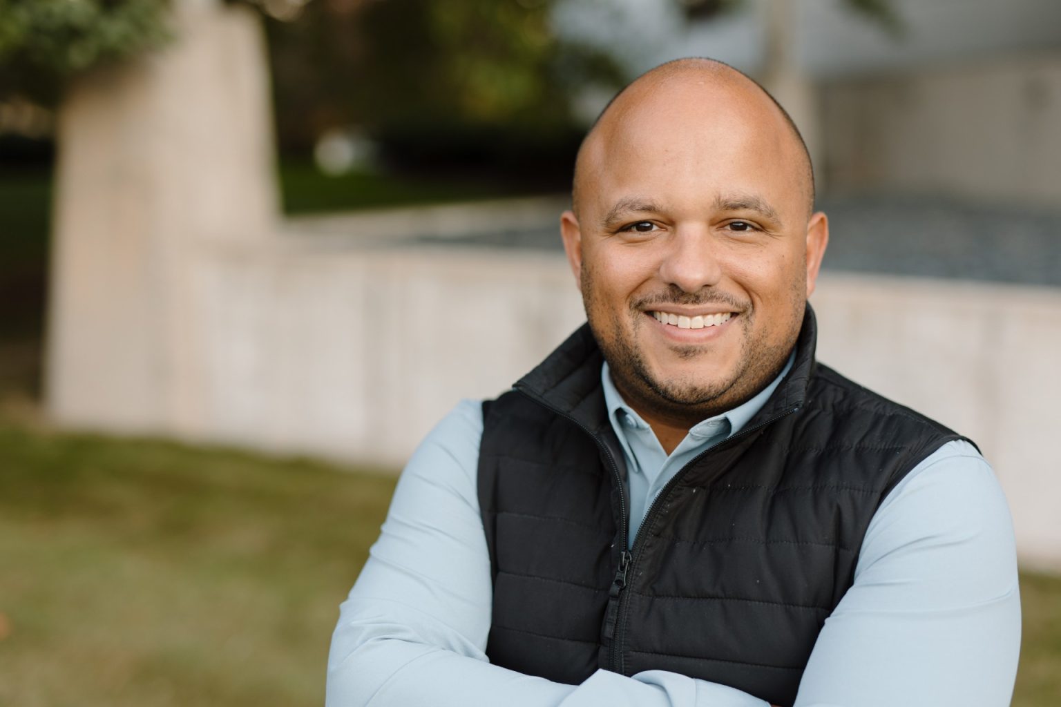 Board of Directors – Meals on Wheels London